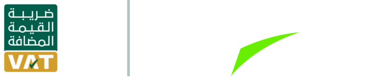 Download Center - Tree Digital Insurance Agency