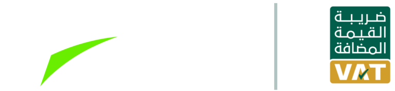 تأمين يغطي ويوفي – وكالة تري الرقمية للتأمين - Tree Digital Insurance ...