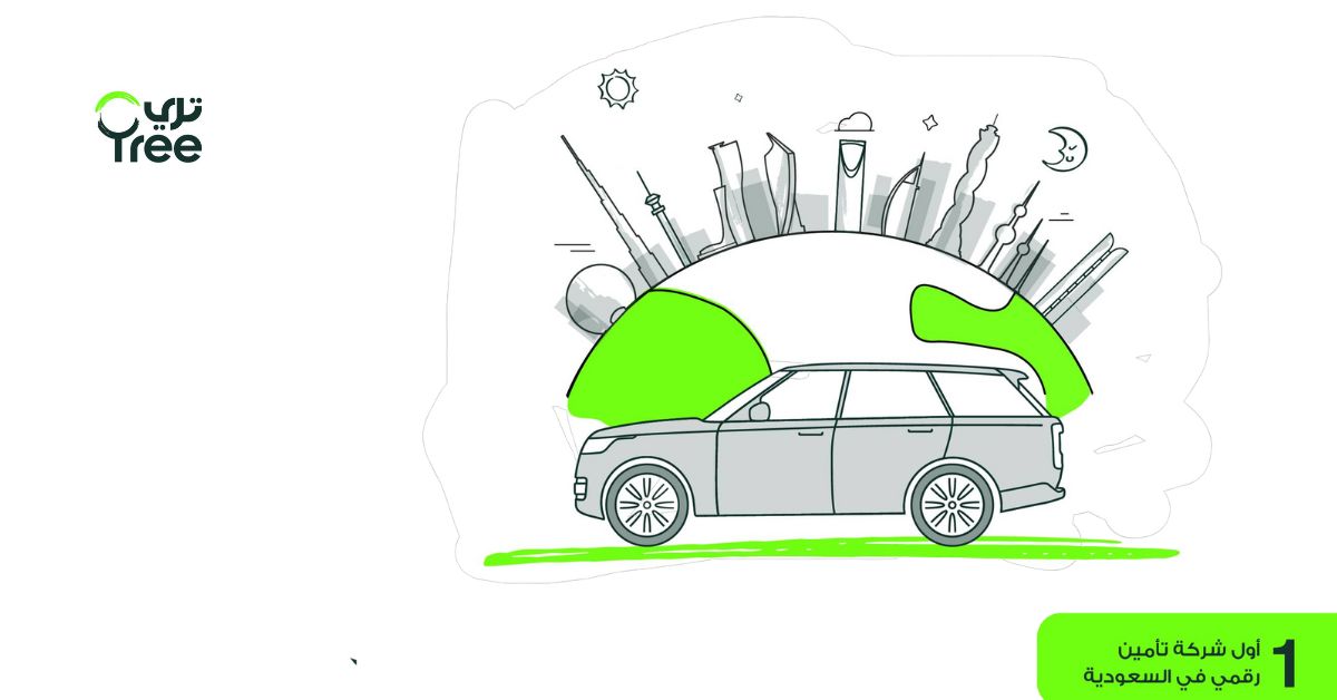 Claims - Tree Digital Insurance Agency