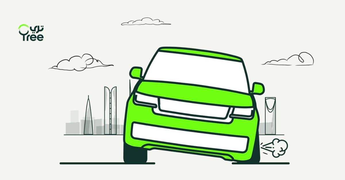 Managing my policy and cover - Tree Digital Insurance Agency