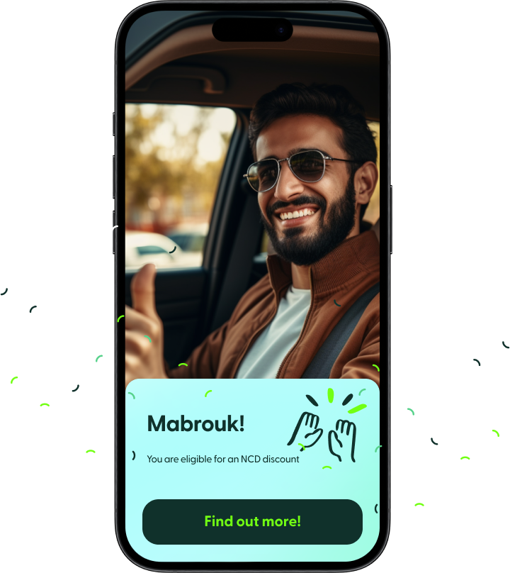 Car Insurance - Get Car Insurance Online in Minutes - Tree Digital Agency