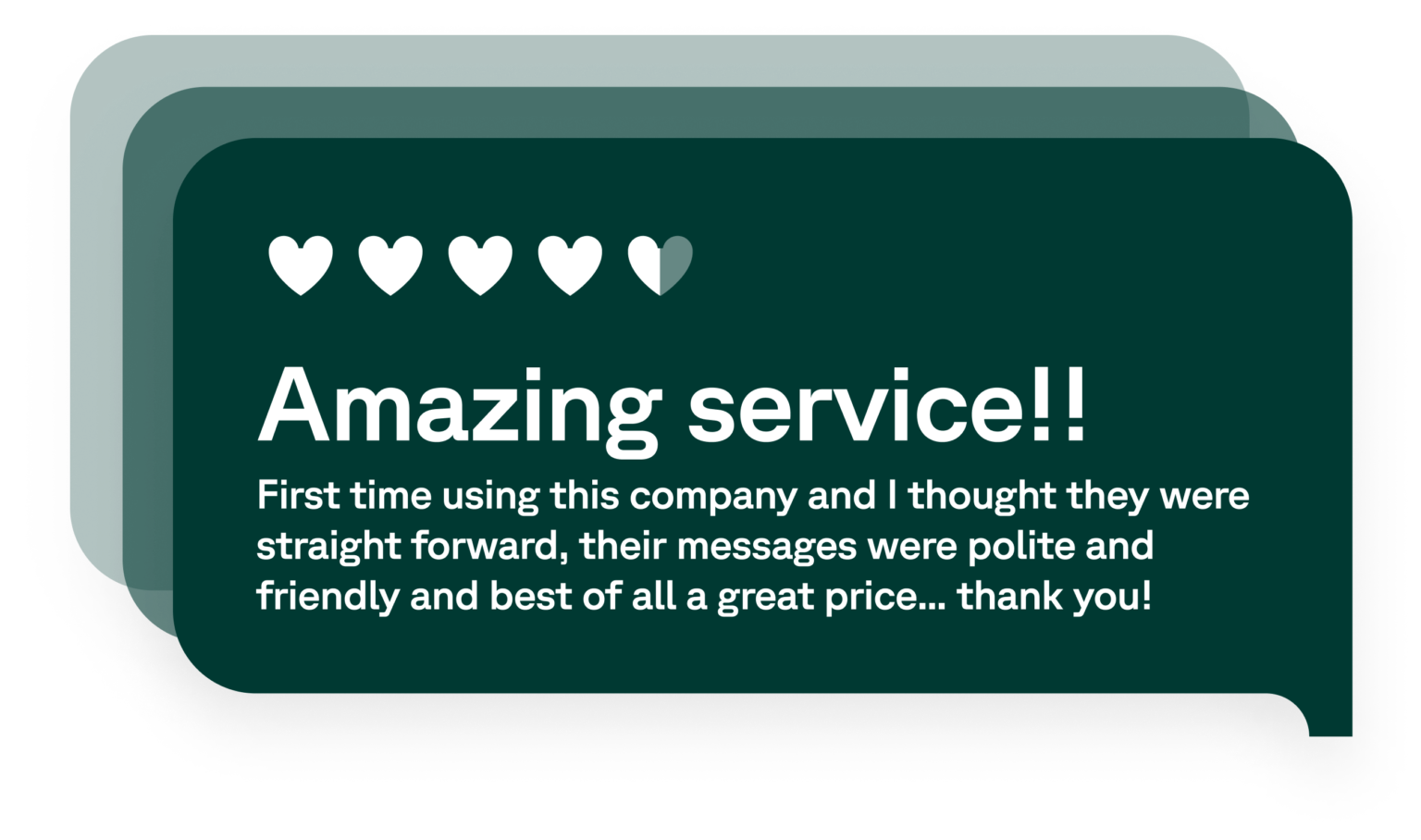 Buy Car/Motor Insurance Online in Saudi Arabia - Tree Digital Insurance ...