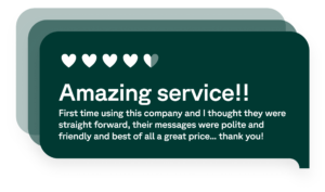 Buy Car/Motor Insurance Online in Saudi Arabia - Tree Digital Insurance ...