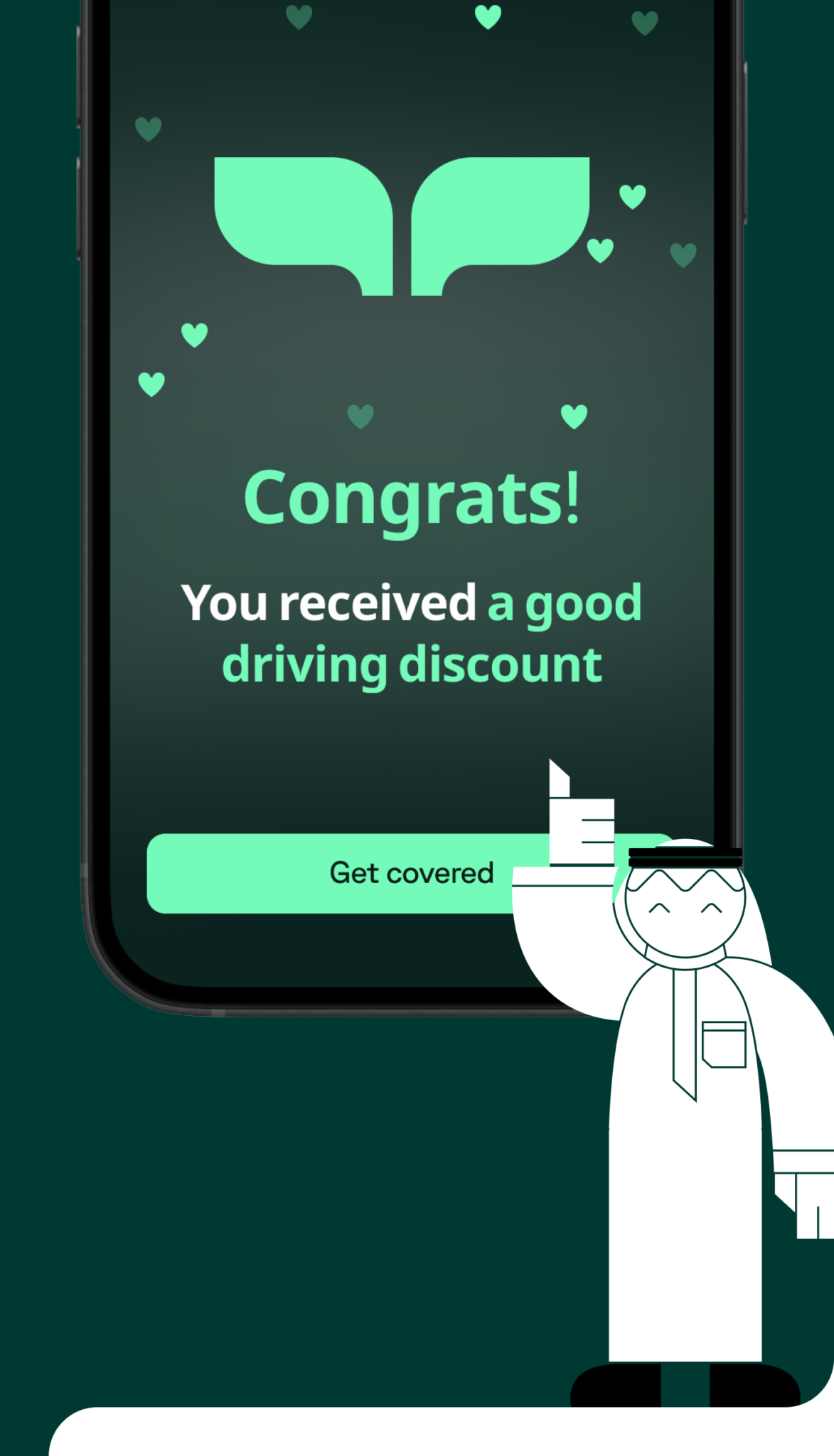 Buy Car/Motor Insurance Online in Saudi Arabia - Tree Digital Insurance ...