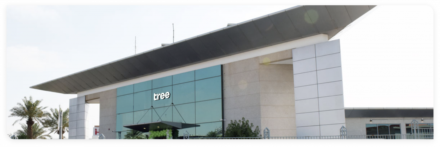 Know About Us - Tree Digital Insurance Agency
