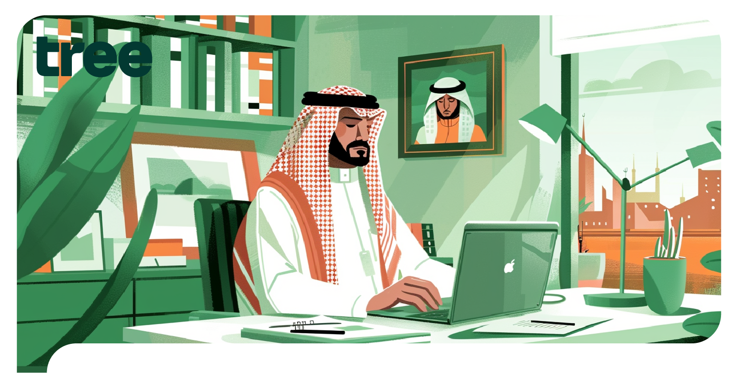 Know About Us - Tree Digital Insurance Agency