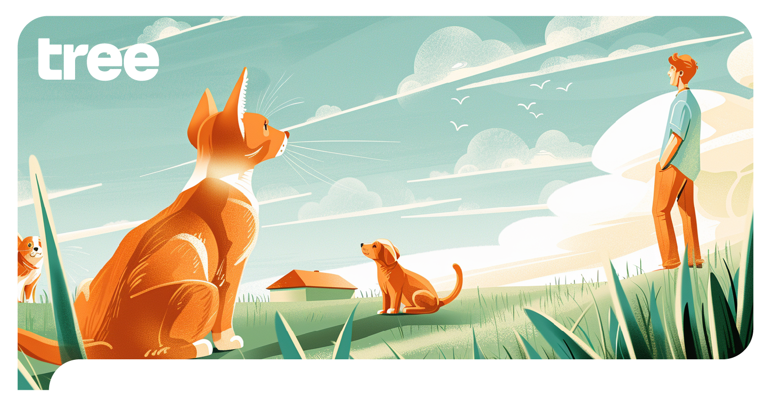 API MarketPlace | APIs Docs | Tree Digital Insurance Agency