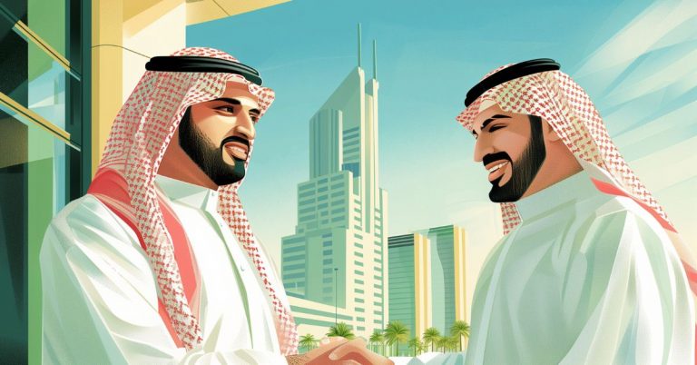 Tree Elevates Insurance with Advanced Core System | Tree Insurance