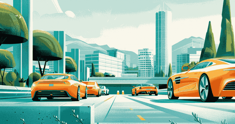 Types of Car Insurance Available Online | Tree Insurance