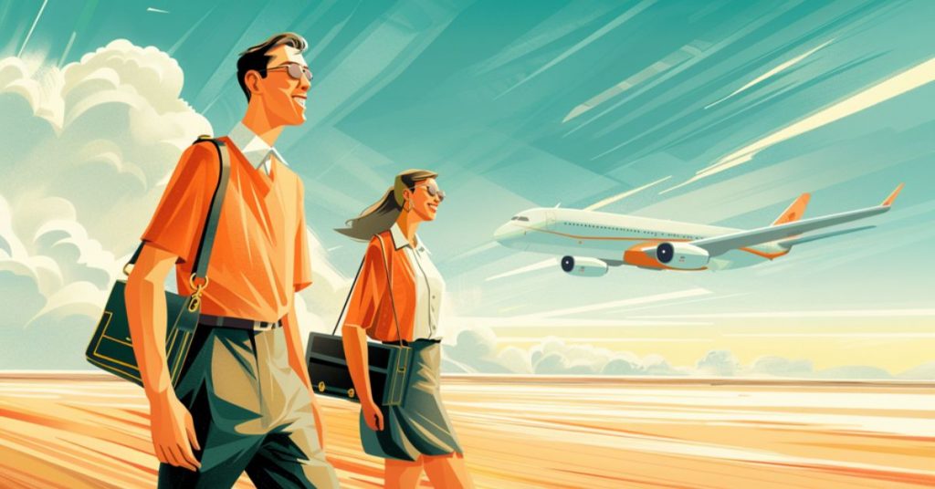 Tree Launches Travel Insurance | Tree Insurance