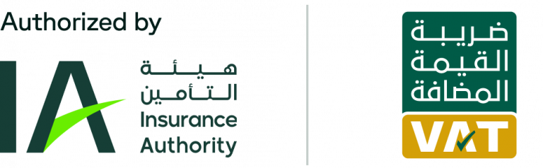 Tree: Most Innovative Digital Insurance Platform 2024 | Tree Insurance