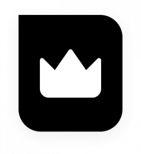 Saudi's First Digital Insurance Agency - Motor, Travel, Pet