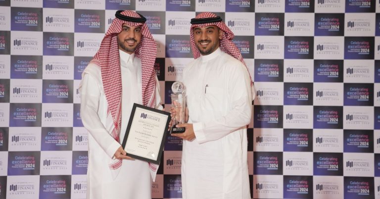 Tree: Most Innovative Digital Insurance Platform 2024 | Tree Insurance